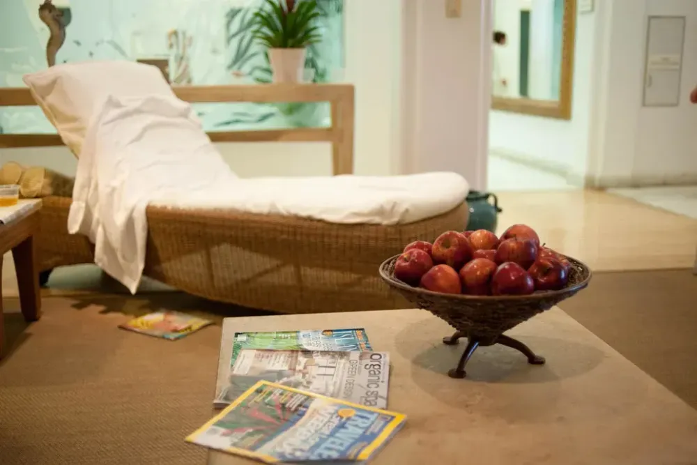 JW Marriott Ihilani Resort And Spa At Ko Olina | Oyster.com Hotel Photos